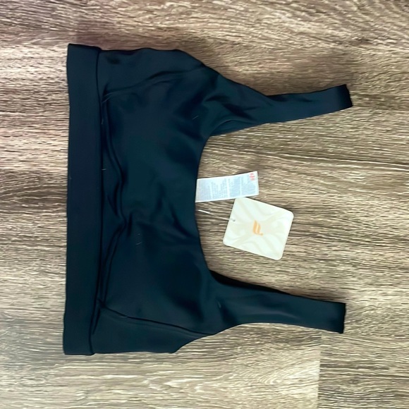 Fabletics | Swim | Fabletics Gabriella Swimsuit Bra | Poshmark